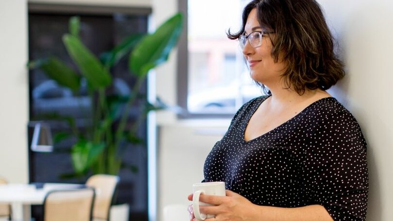 MEDIK - Postoji zdrava gojaznost? Stručnjaci kažu da je moguće!