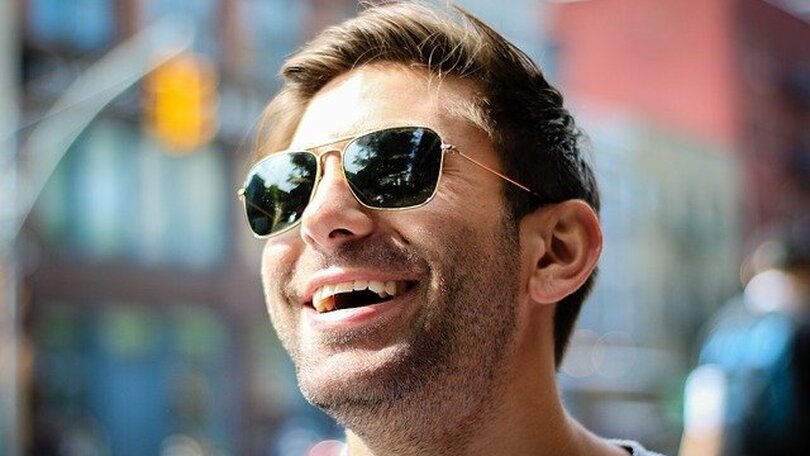 MEDIK - MUŠKARCI, ovo treba da znate: Šta je VARIKOCELA, kako da je ...