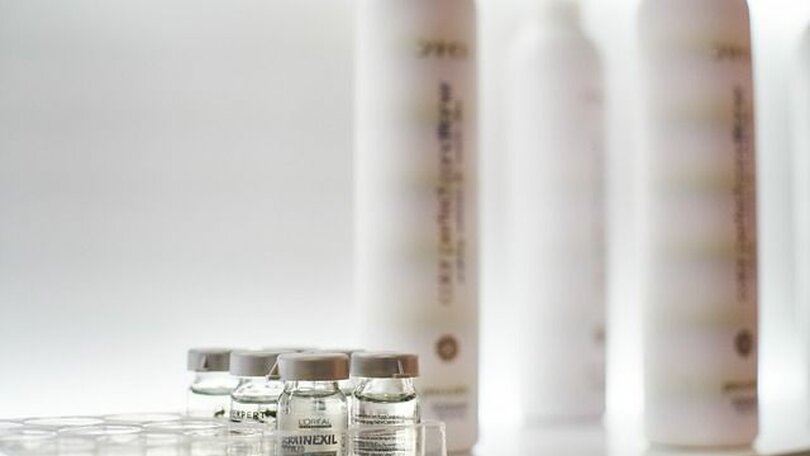 MEDIK - Dezdorans se ne koristi ujutru i za to postoji jak razlog