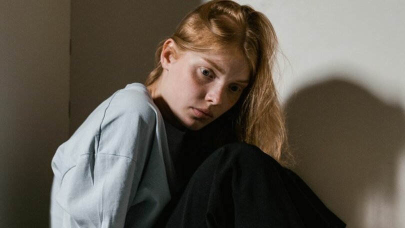 MEDIK - Šta je paranoja, kako je prepoznati i kako najbolje reagovati?