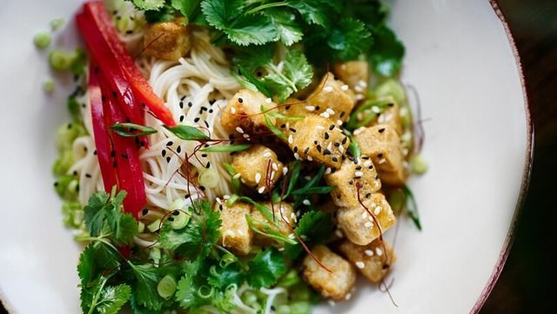 MEDIK - Kalcijum-zašto je važan za organizam, koja hrana je bogata kalcijumom?