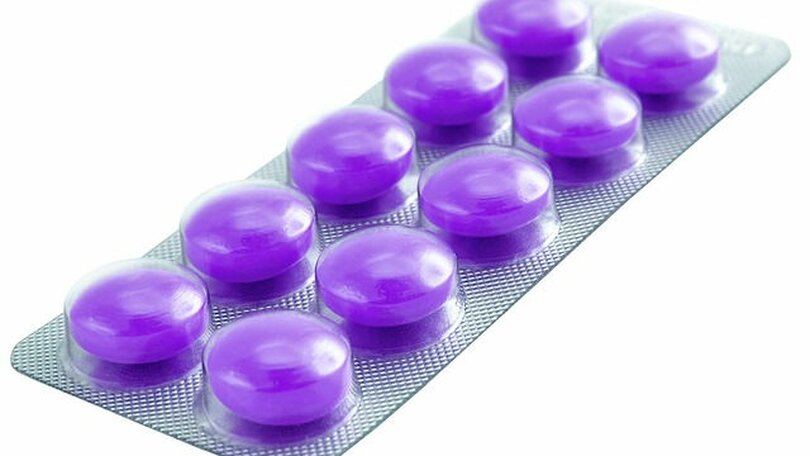 MEDIK - Da li su tablete za odlaganje ciklusa - DA ili NE?