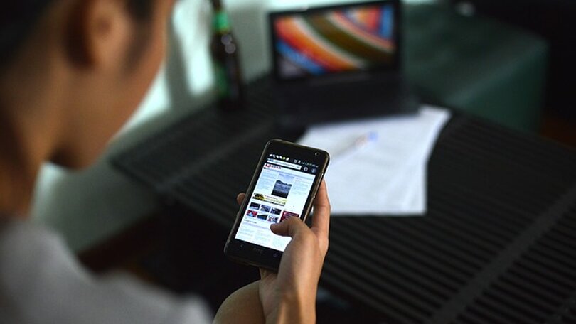 MEDIK - Mediji nas bombarduju lošim vestima – kako da ne osećamo ...