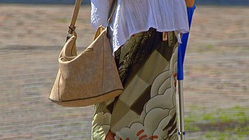 MEDIK - Šta je ATAKSIJA i šta je uzrokuje?